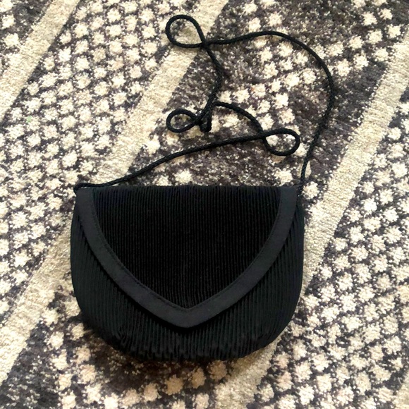 Bags | Night Out Bag | Poshmark